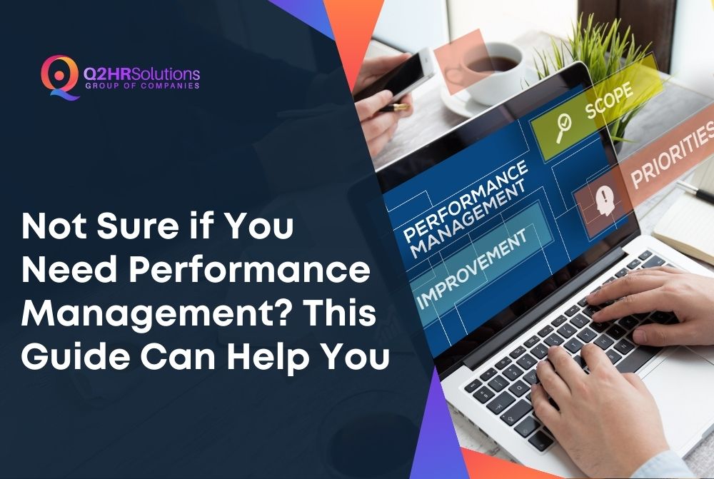 Benefits of Business Performance Management | Philippines