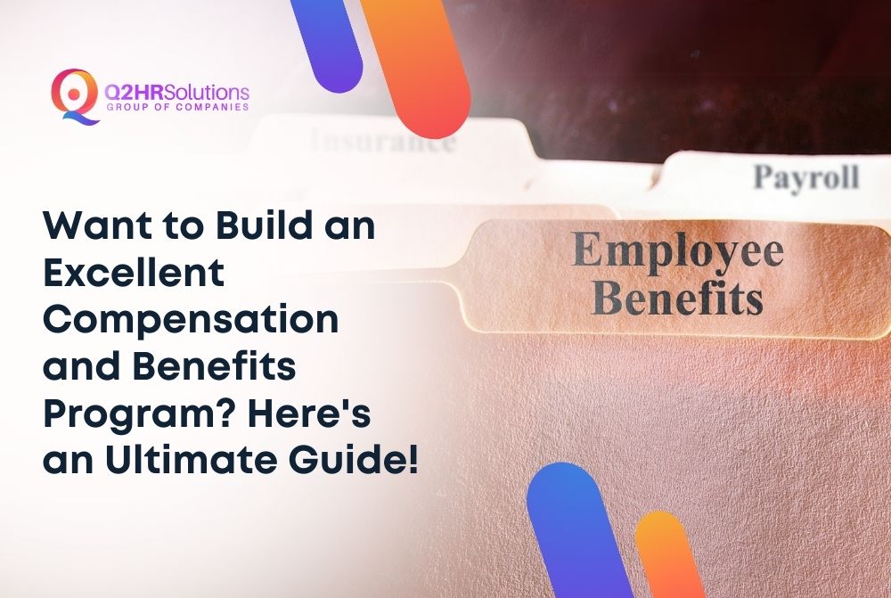 Employee Compensation Packages & Benefits | Philippines